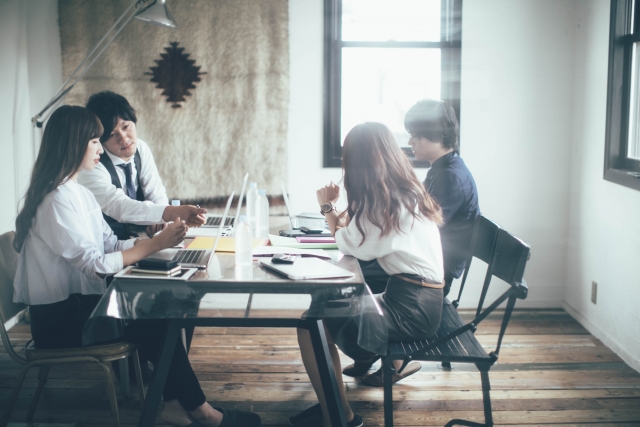 外国人は日本の不動産を購入できるのか?必要な書類や手続きは?について日本弁護士が徹底解説! 弁護士法人manda総合法律事務所会社相続争いサイト